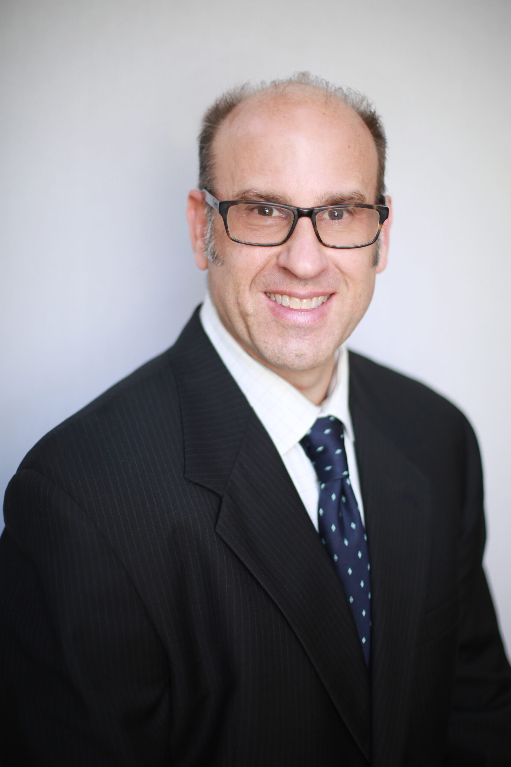 Our Founder's Story | Founder's Story by OSWEGO